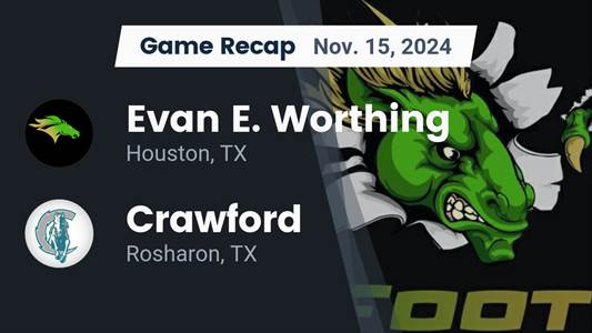 Football Recap: Almeta Crawford Comes Up Short Despite Alvin Mosley's ...