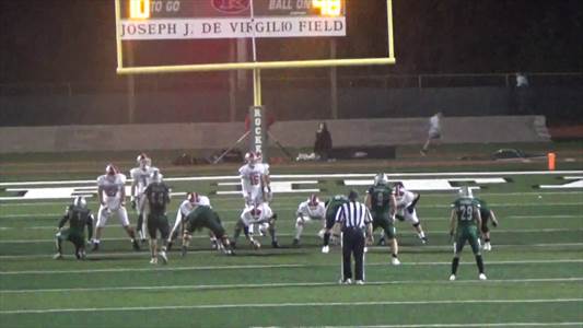 Baseball Recap: Raritan's loss ends four-game winning streak on the road