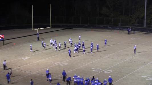 Baseball Game Preview: Danville Admirals vs. Boyle County Rebels