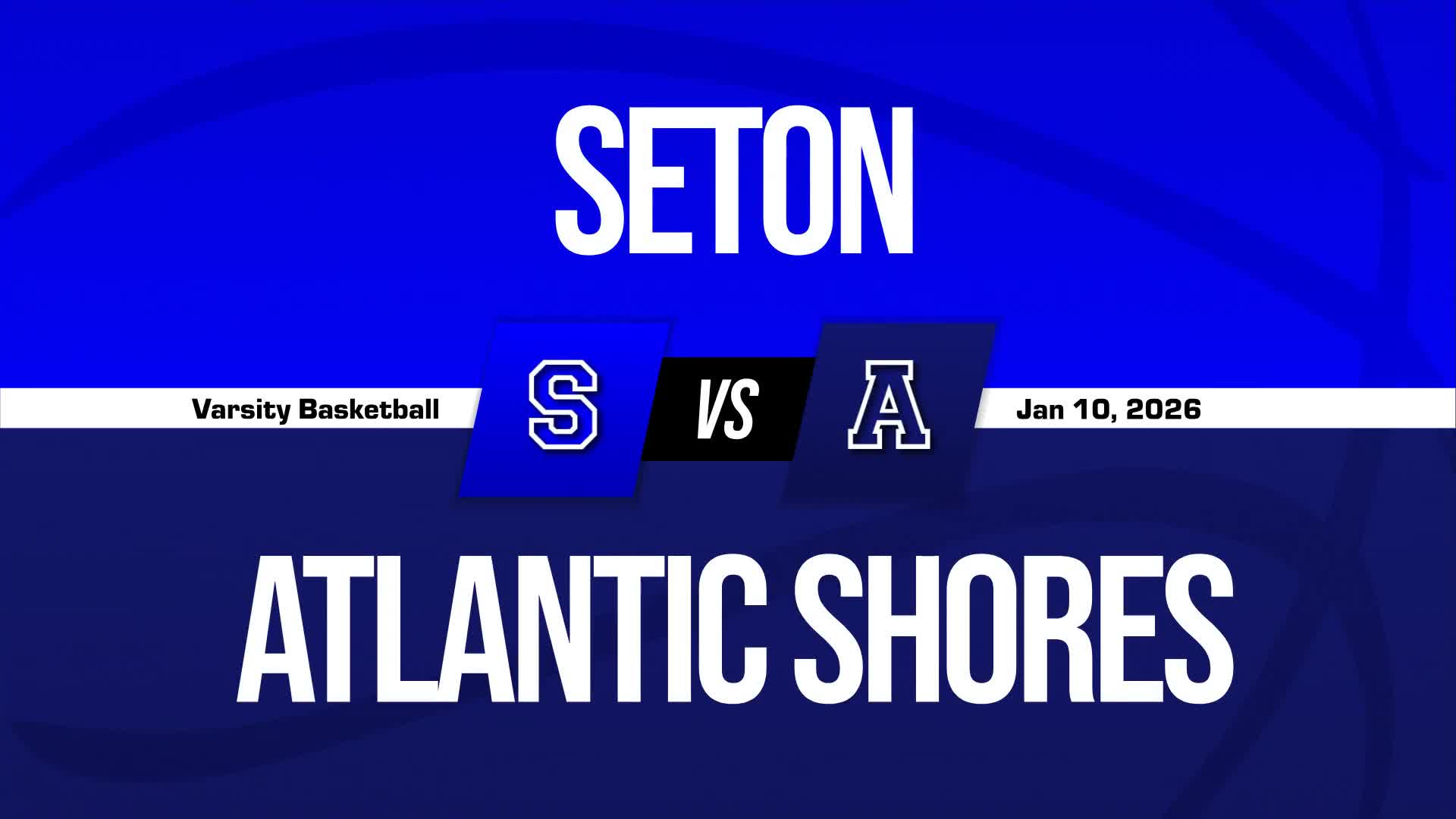 Basketball Game Preview: Atlantic Shores Christian Seahawks vs. Hampton ...
