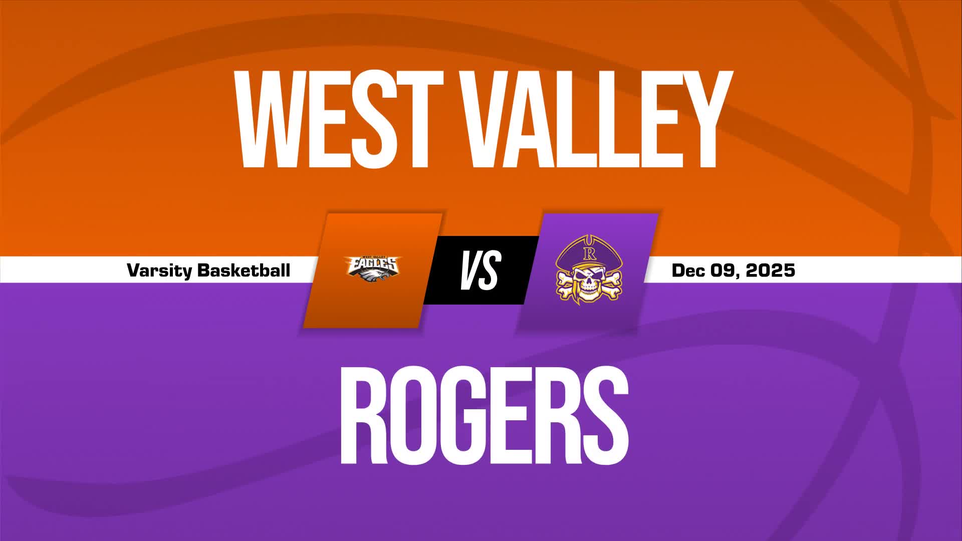 Addison McIntyre Game Report: @ Rogers + How To Watch