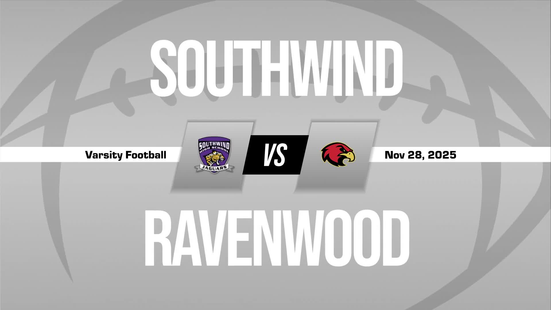 Femi Babalola Game Report: vs Southwind + How To Watch
