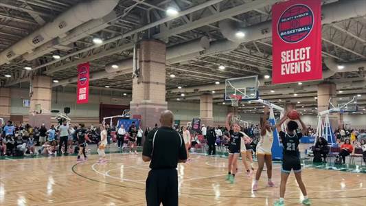 Christina Liggio Game Report: @ Red Bank Regional