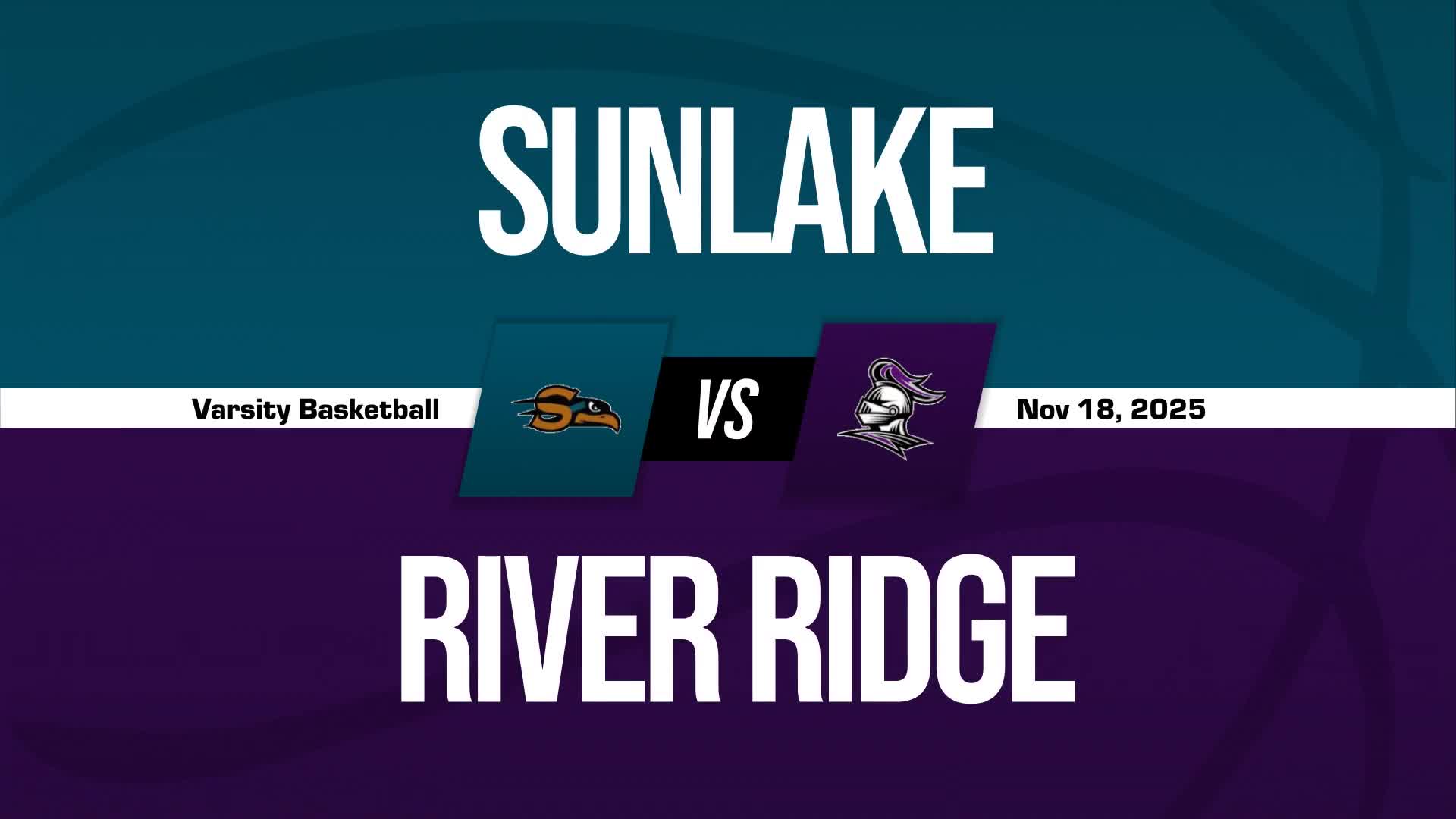 Basketball Game Preview: Sunlake Seahawks vs. Gaither Cowboys