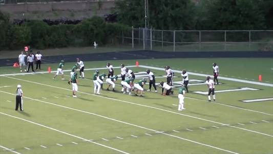 Baseball Recap: Whiting snaps three-game streak of losses on the road