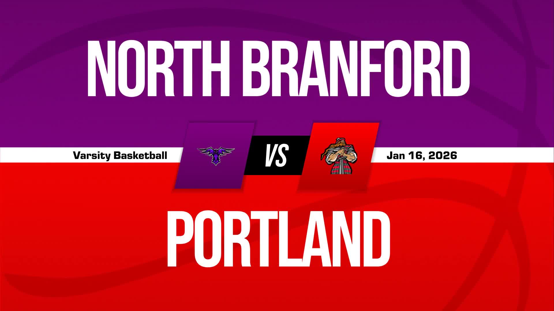 Basketball Recap: Charlie O'brien Leads a Balanced Attack to Beat ...