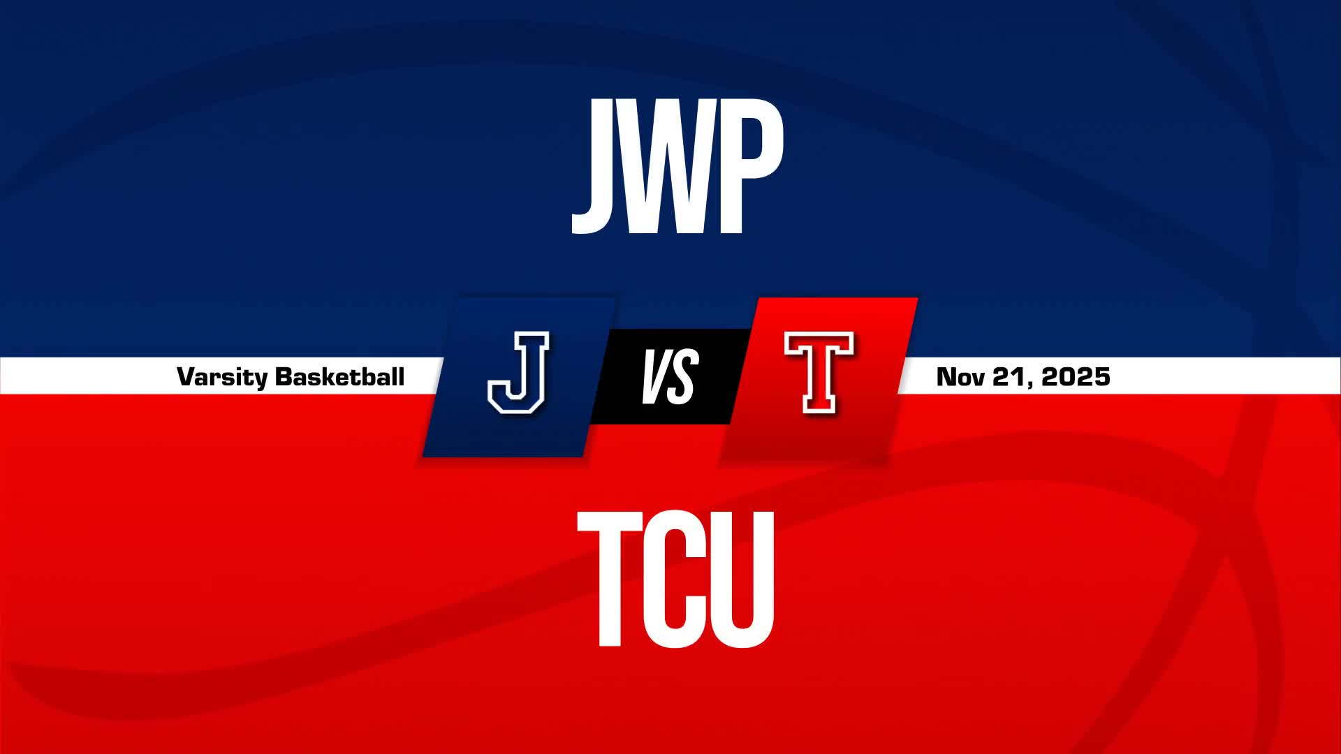 Basketball Game Preview: Janesville-Waldorf-Pemberton Bulldogs vs ...