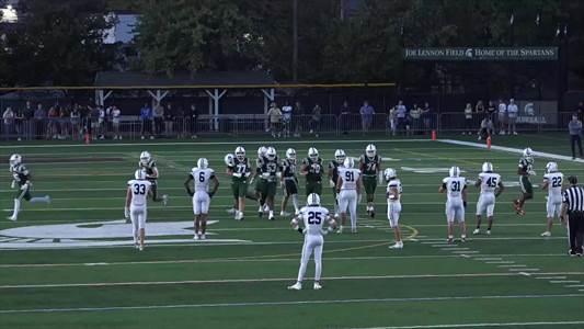 Super - United White Top Football Player Performances