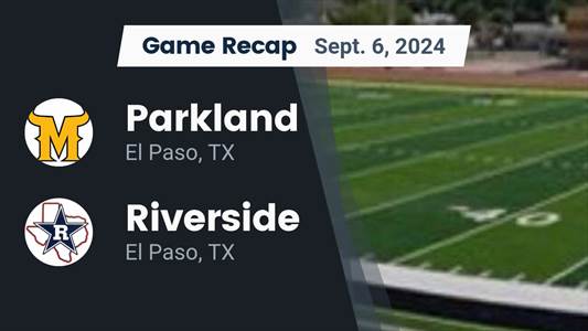 Football Recap: Dynamic Duo of Ricardo Briones and Carlos Rojas Iii ...