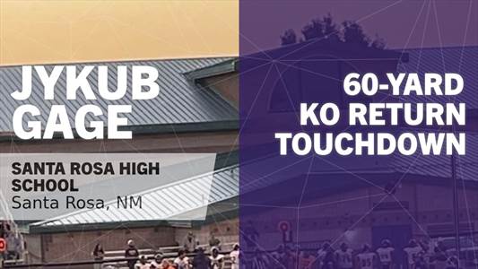 Baseball Game Preview: Santa Rosa Lions vs. Texico Wolverines