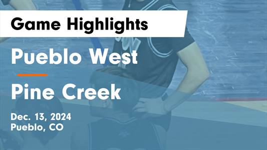 Basketball Recap: Blake Marshall Leads a Balanced Attack to Beat ...