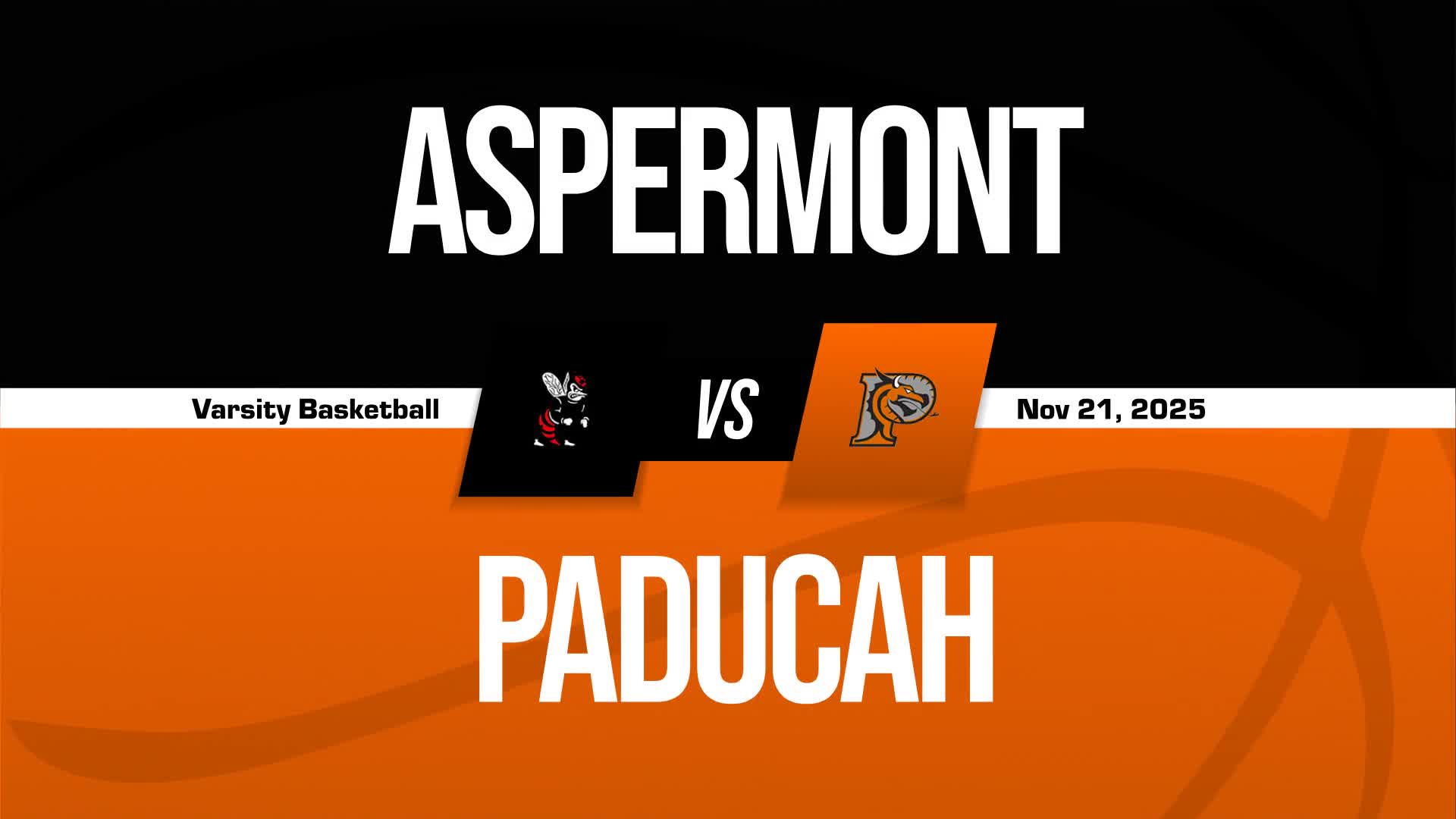 Basketball Game Preview: Aspermont Hornets vs. Hamlin Pied Pipers + How ...