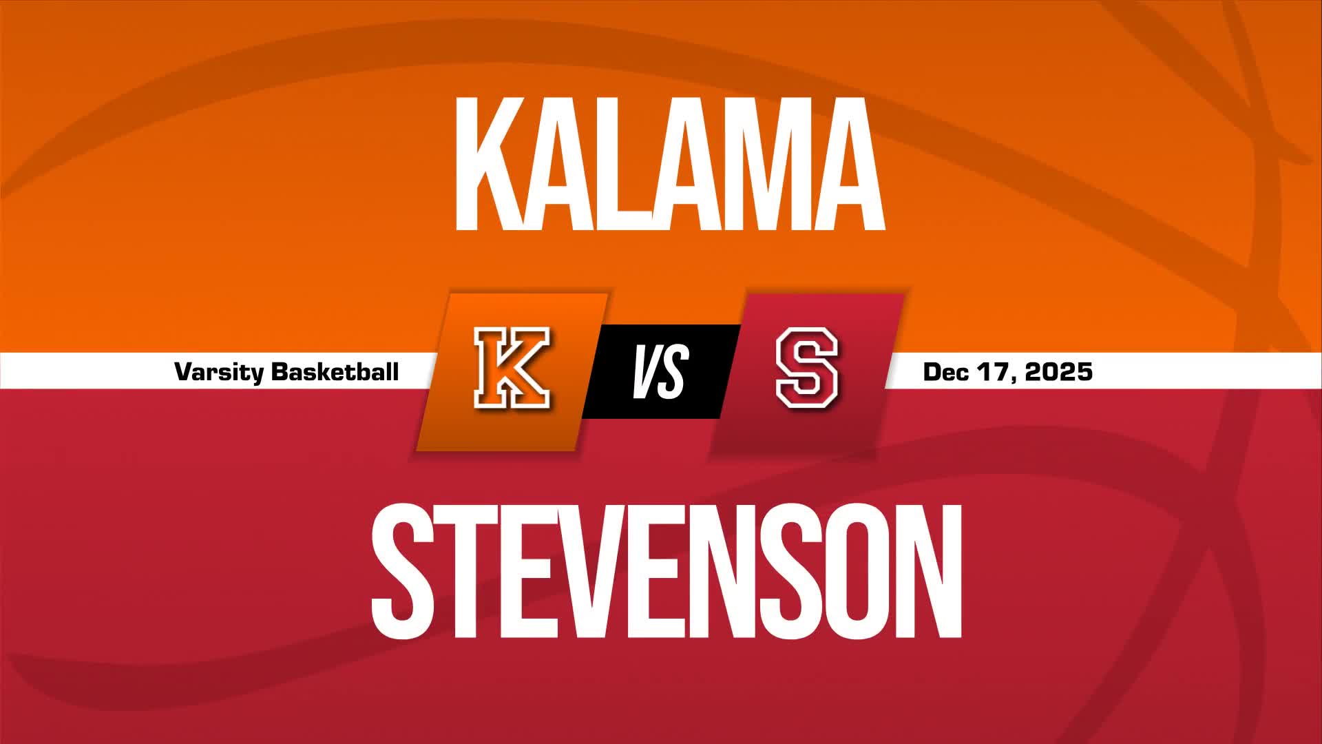 Basketball Game Preview: Kalama Chinooks vs. Fort Vancouver Trappers ...