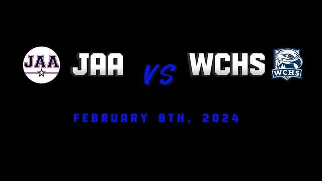 Basketball Game Preview: John Adams Academy - El Dorado Hills Patriots ...