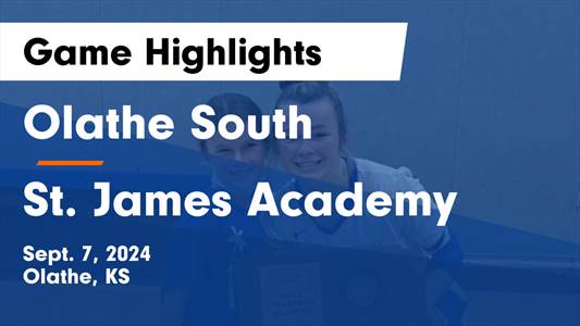 Volleyball Recap: Ellen Dorsey and Maren Carter Secure Win for St ...
