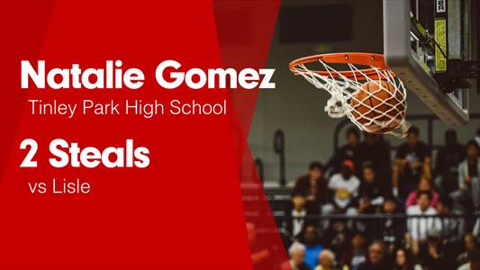 Softball Game Recap: Tinley Park Titans vs. Thornton Fractional South ...