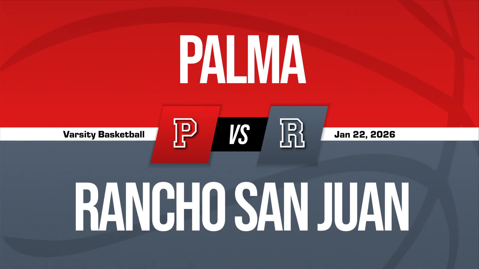 Basketball Recap: Rancho San Juan Drops Highest Score of Season Against ...
