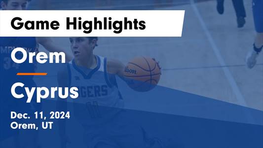 Basketball Game Preview: Cyprus Pirates vs. East Leopards