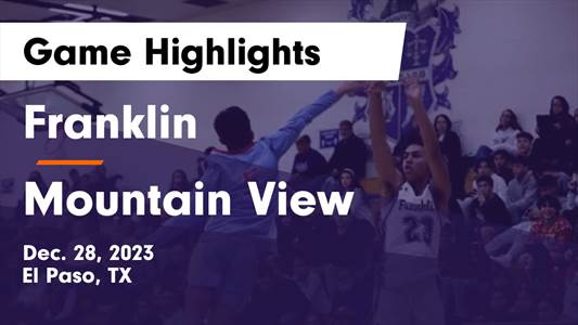 Basketball Recap: Devin Gonzalez leads a balanced attack to beat San ...