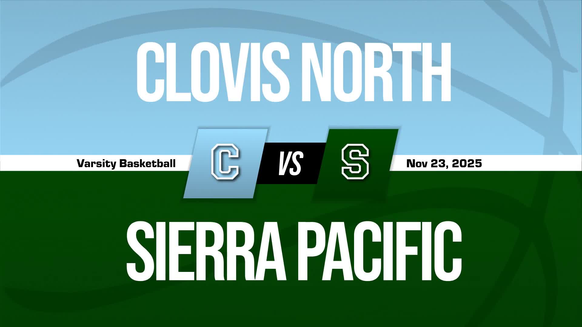 Basketball Recap: Nyang Ayuen Key Part of Team Effort in Golden Bears Win