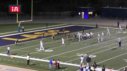 Baseball Game Preview: Mary Star of the Sea Stars vs. Verbum Dei Jesuit ...