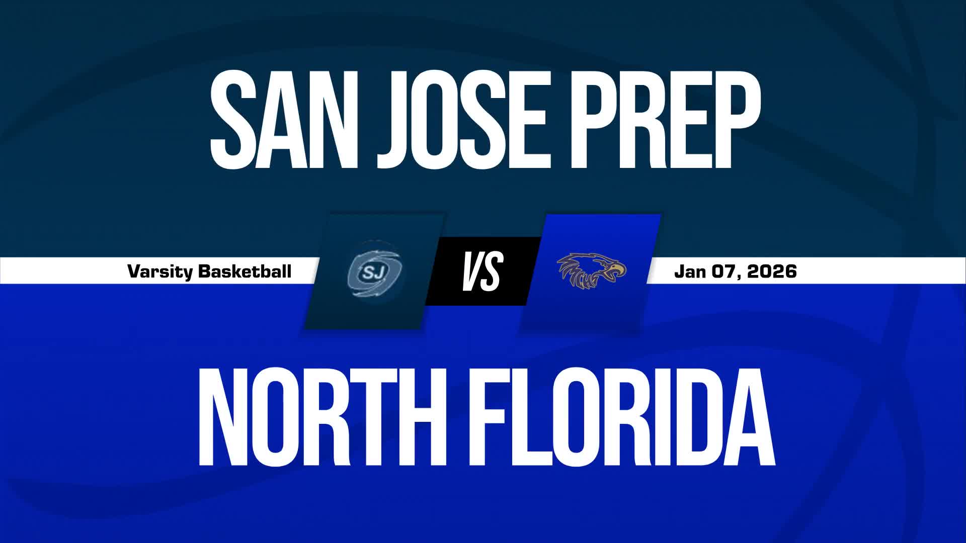 Denoris Young Game Report: @ North Florida Educational Institute + How ...