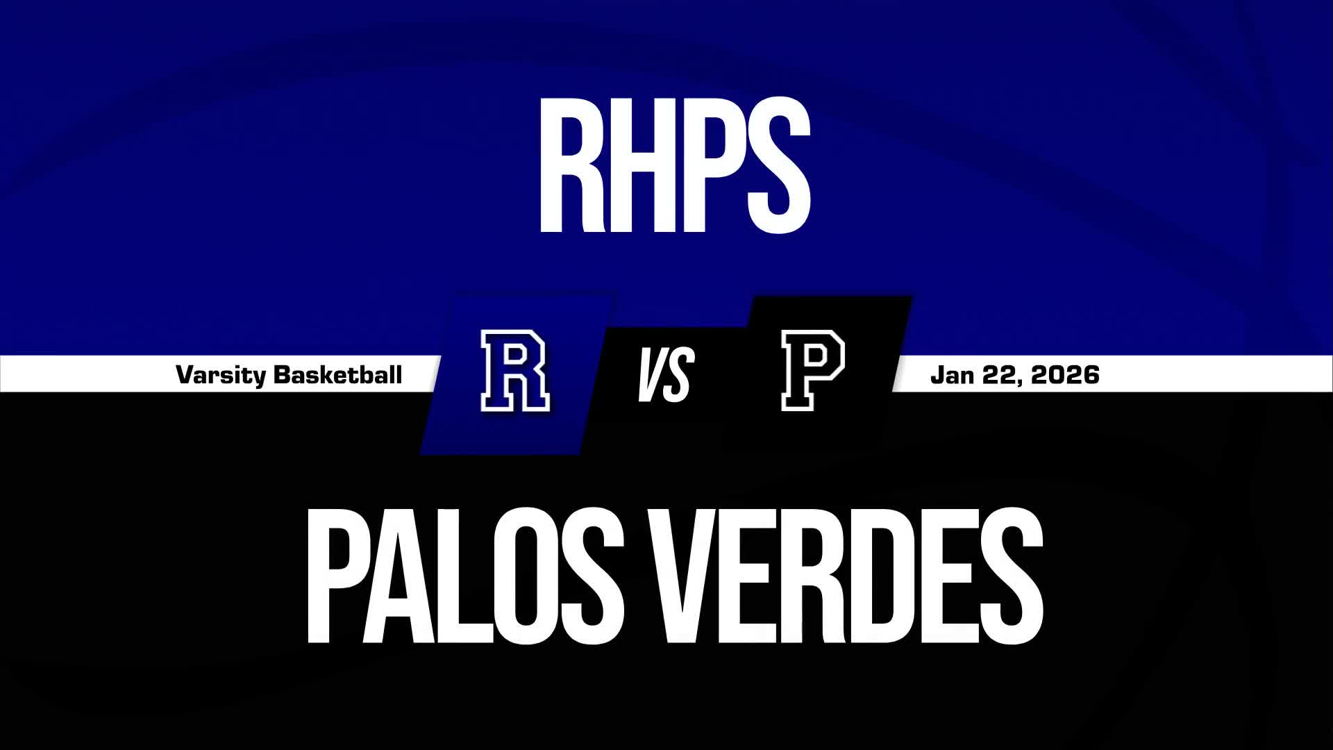Basketball Game Preview: Palos Verdes Sea Kings vs. El Segundo Eagles