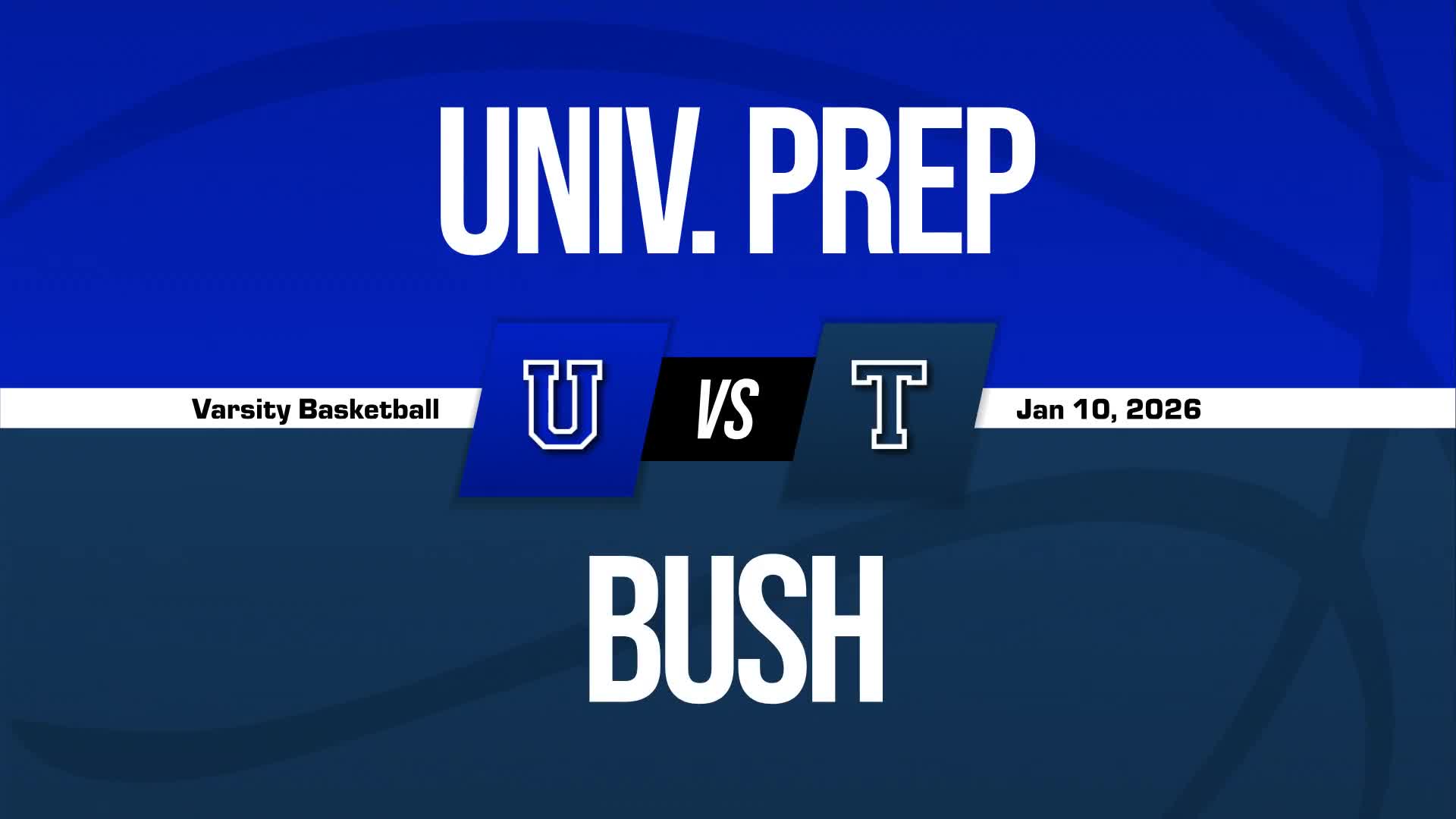 Basketball Recap: University Prep Has No Trouble Against Northwest ...