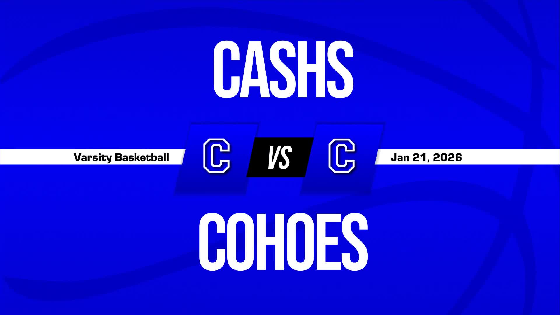 Basketball Game Preview: Coxsackie-Athens Riverhawks vs. Ravena ...