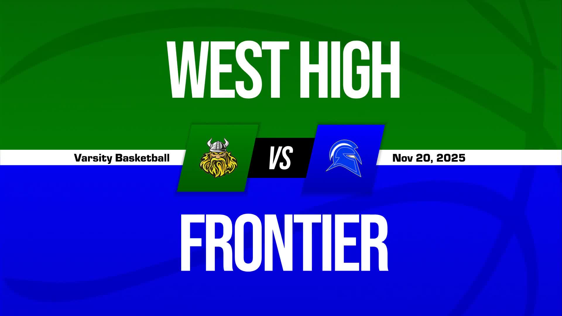 Basketball Game Preview: Frontier Titans vs. Morro Bay Pirates + How To ...