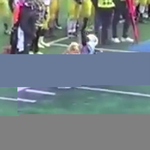 Video: Top 5 amazing high school football receptions of 2014