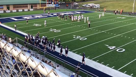 Basketball Game Preview: Harding Skippers vs. Windham Bombers