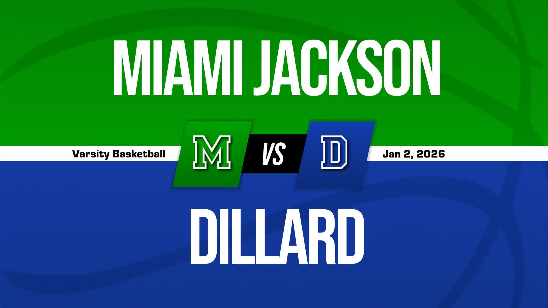 Basketball Game Preview: Jackson Generals vs. Northeast Hurricanes