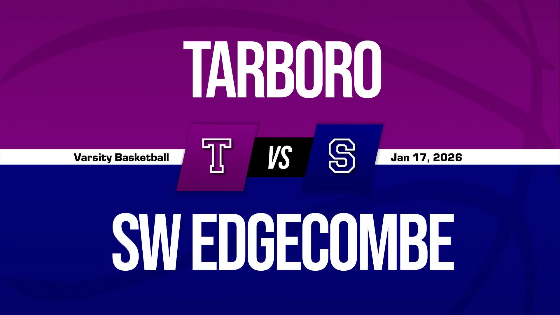 Basketball Game Preview: Tarboro Vikings vs. Beddingfield Bruins + How ...