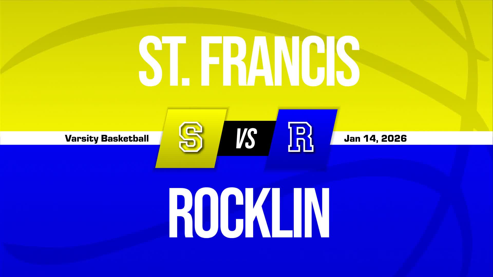 Basketball Game Preview: Rocklin Thunder vs. Granite Bay Grizzlies ...