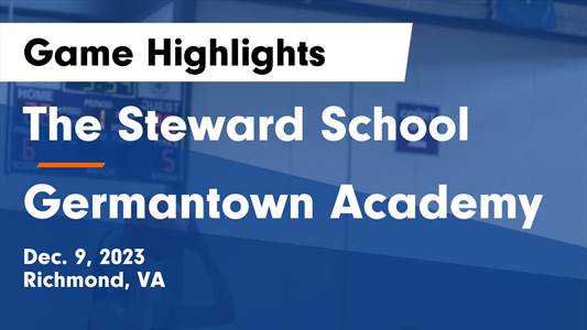Basketball Game Preview: Steward Spartans vs. Collegiate Cougars