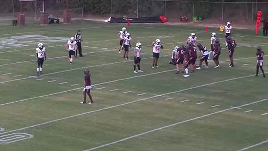 Baseball Recap: De Kalb extends road winning streak to five