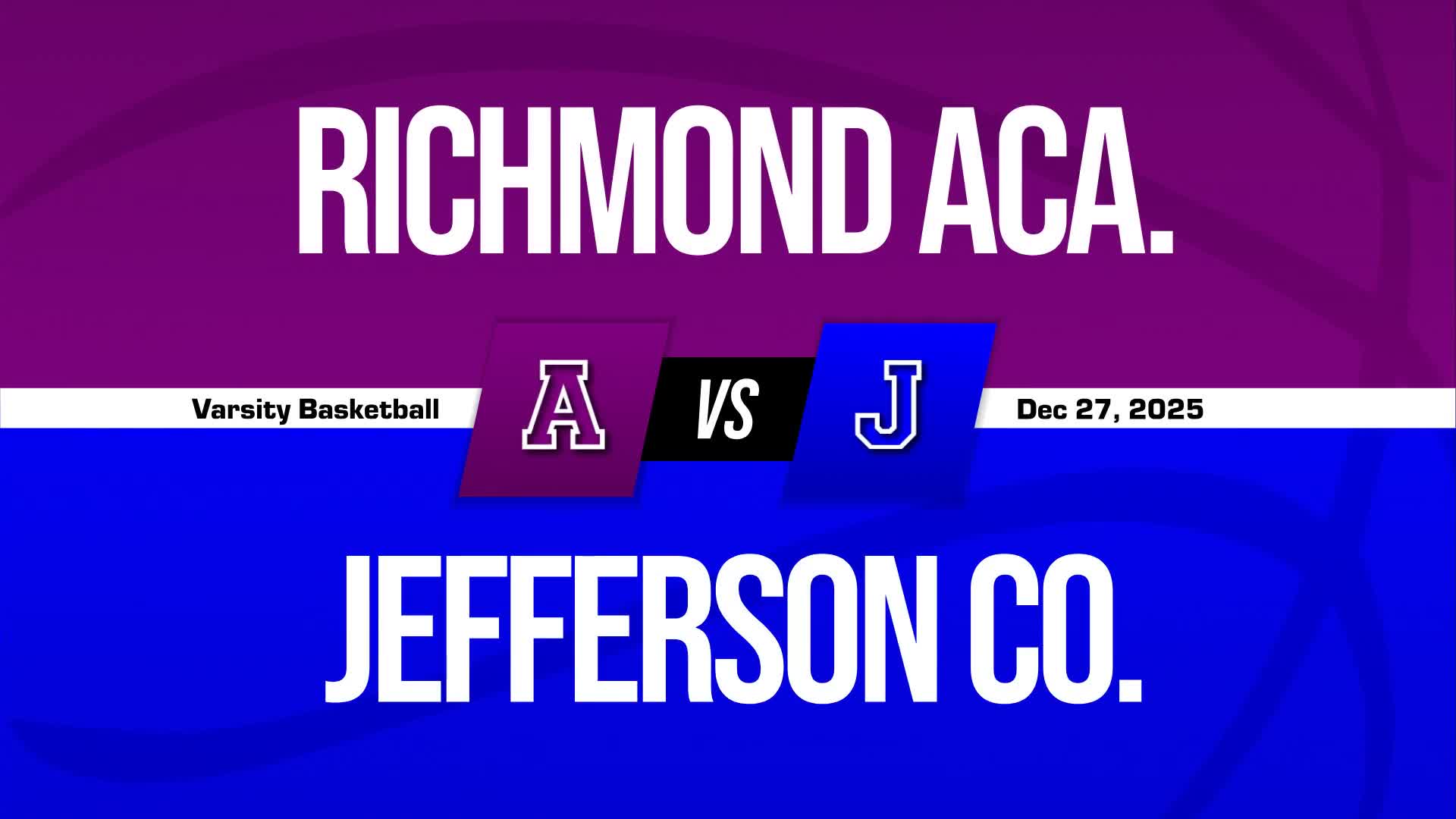 Basketball Recap: Dynamic Duo of Jordan Kitchens and Keyshaun Lee Lead ...