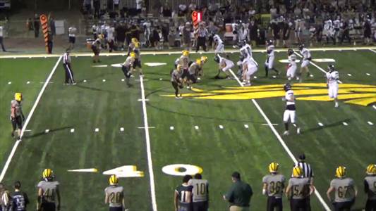 Basketball Recap: Elliott Hawker's Big Game Can't Quite Lead Liberty ...