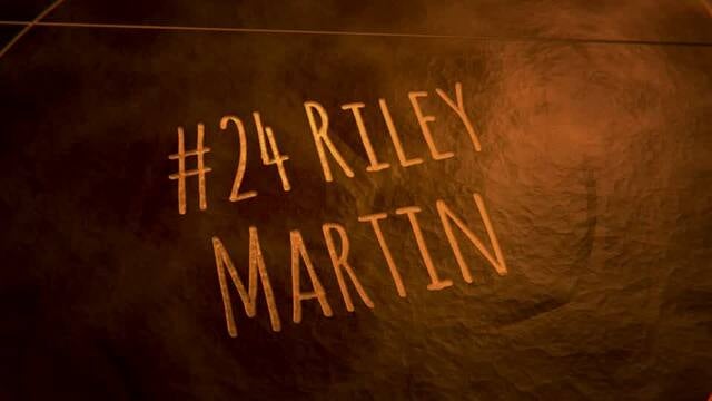 Basketball Game Preview: Cardinal Mooney Cougars vs. Tampa Catholic Crusaders