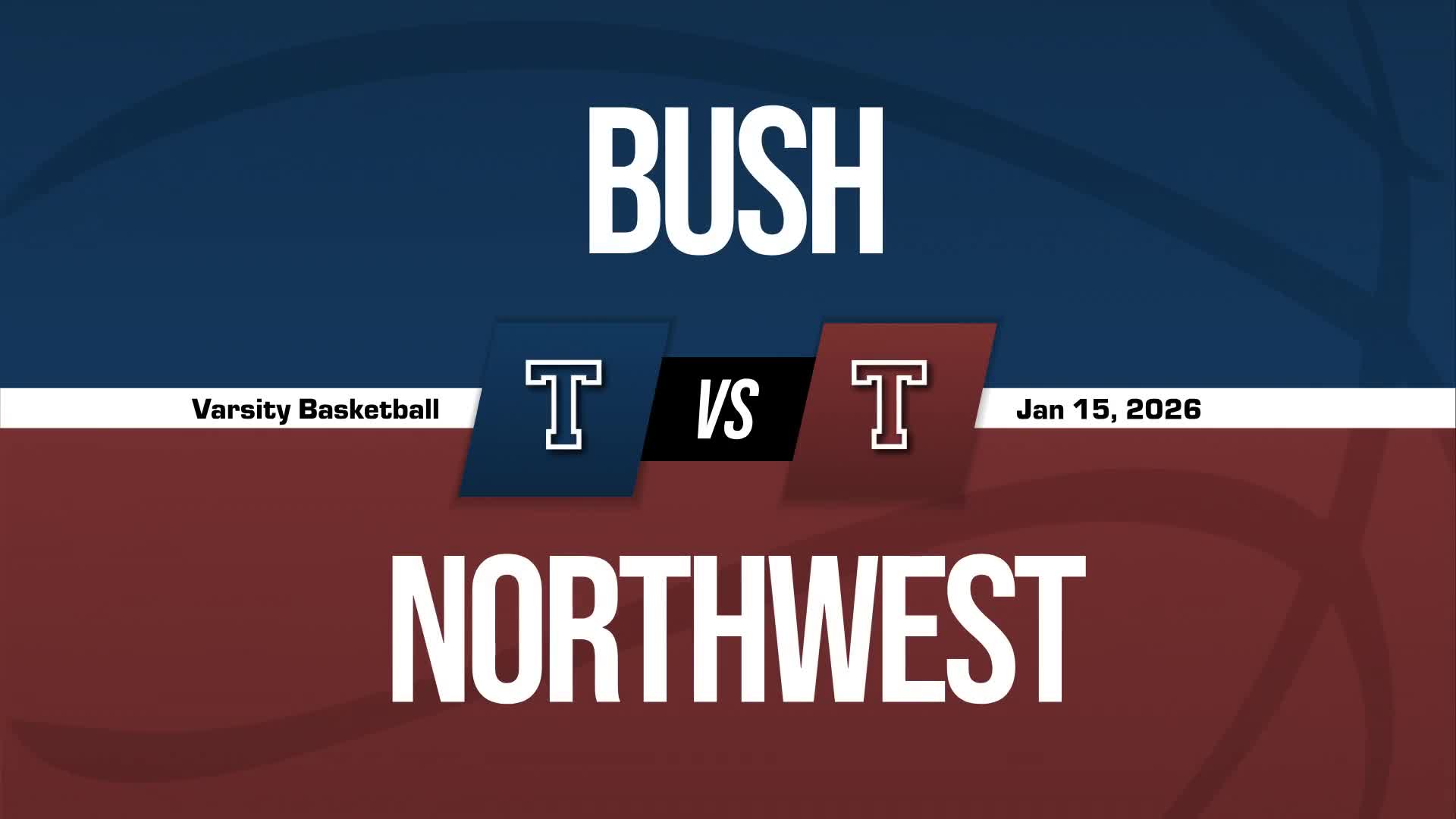 Basketball Game Preview: Bush Blazers vs. Eastside Prep + How To Watch