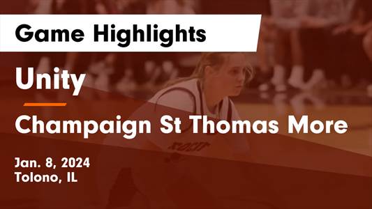 St. Thomas More extends home losing streak to three