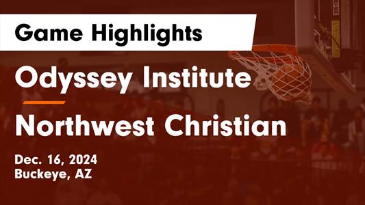 Basketball Game Preview: Odyssey Institute Minotaur vs. Payson Longhorns