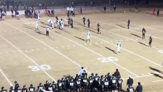 Football Recap: Northeastern Starts Season with Win Against Bertie