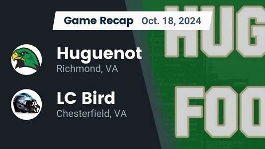 Football Recap: Dynamic Duo of Sirpaul Cheeks and Jason Wright Lead L.C ...