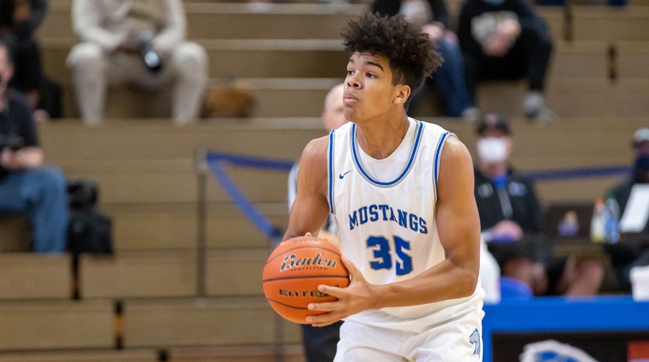High school basketball: Nebraska's Top 10 individual performances