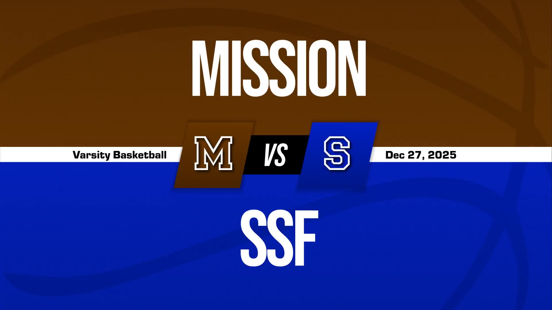 Basketball Game Preview: Mission Bears vs. KIPP SF College Prep Phoenix