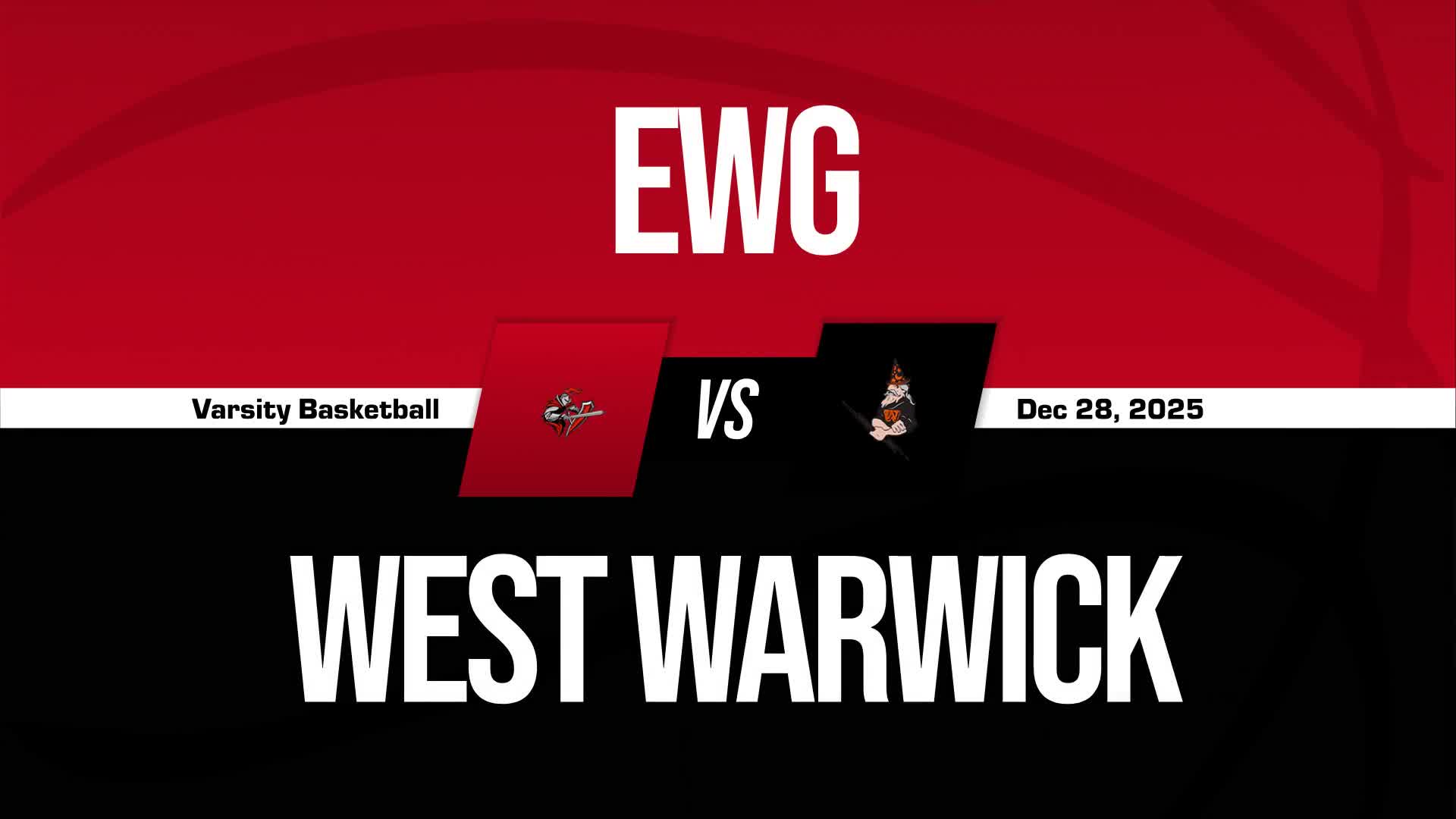 Basketball Game Preview: Exeter-West Greenwich Scarlet Knights vs ...