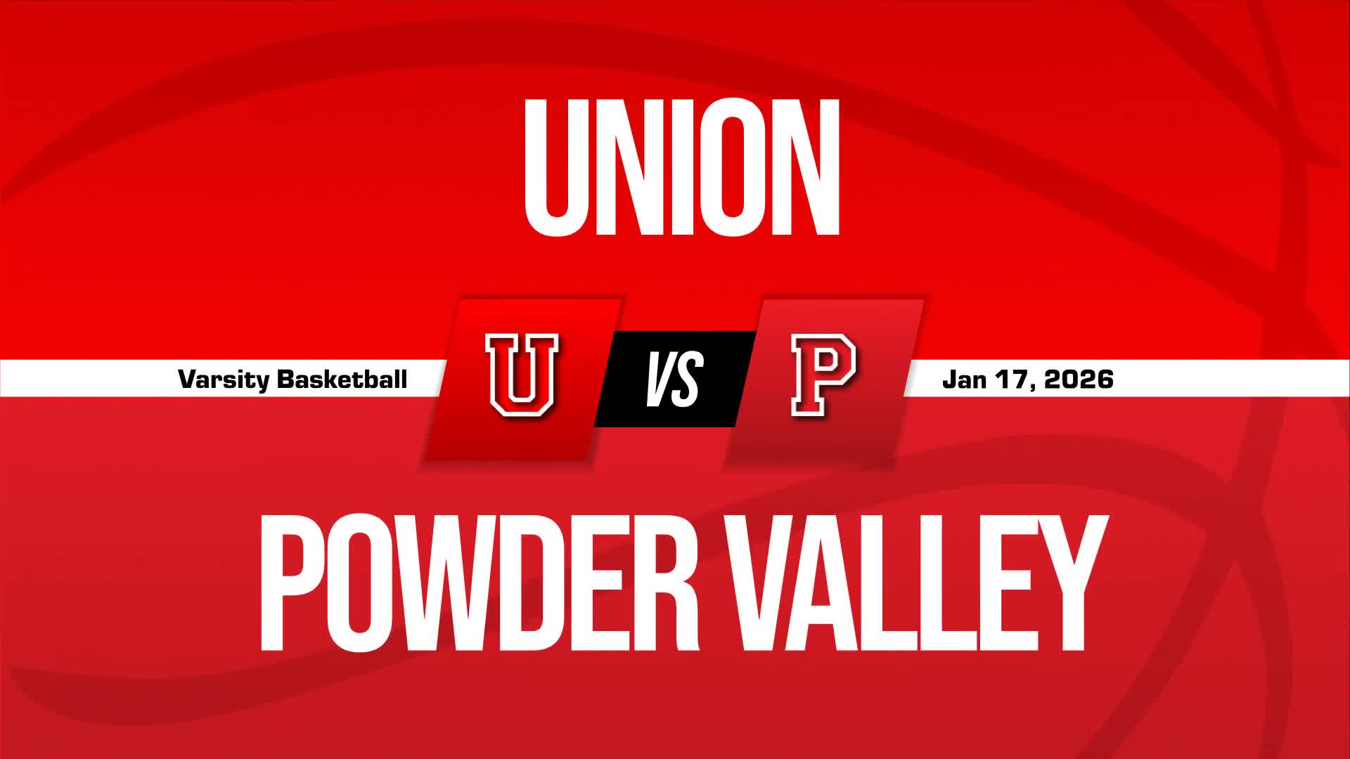Basketball Recap: Powder Valley's Higher State Rank on Full Display on ...