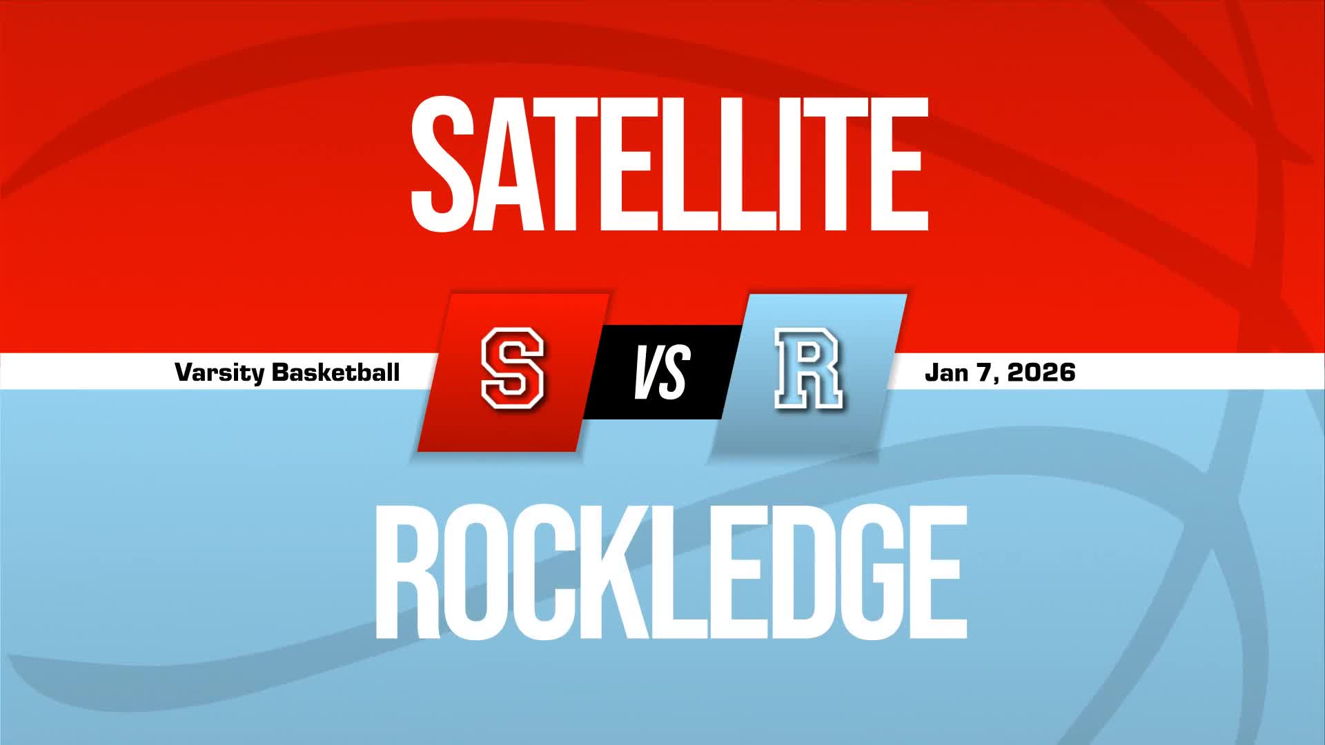 Basketball Recap: Satellite Continues Home Dominance on Wednesday + How ...